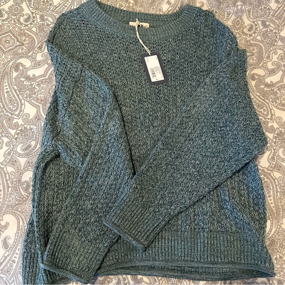 Universal Thread | Sweaters | Universal Thread Target Sweater | Poshmark